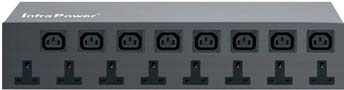Austin Hughes InfraPower Basic PDU | UNC STORE